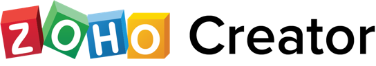 Integrations | Marketing Automation | Zoho MarketingHub Integrations | Marketing Automation | Zoho MarketingHub