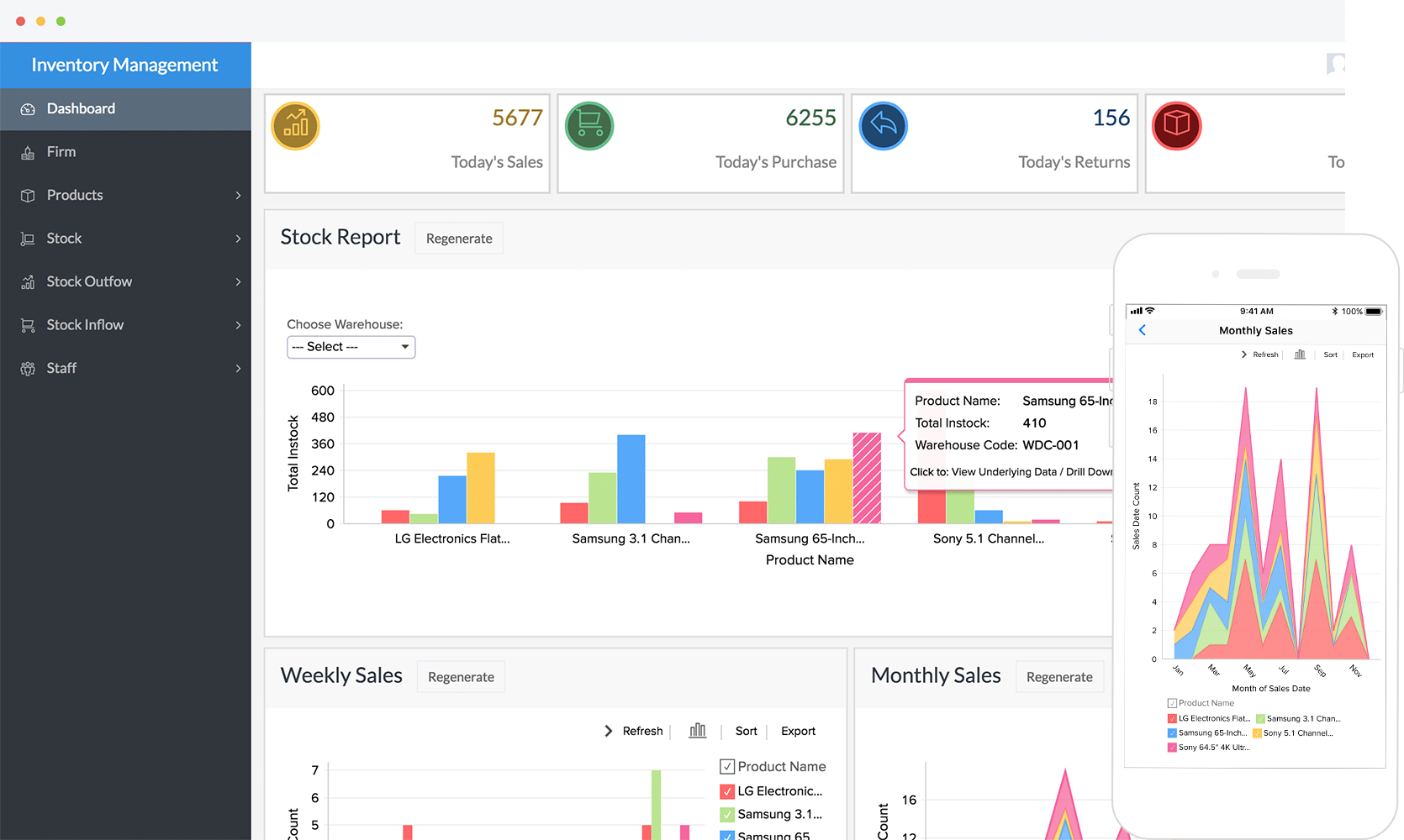 Inventory Management App Order Fulfillment In 2022 In - vrogue.co Inventory Management App Order Fulfillment In 2022 In - vrogue.co