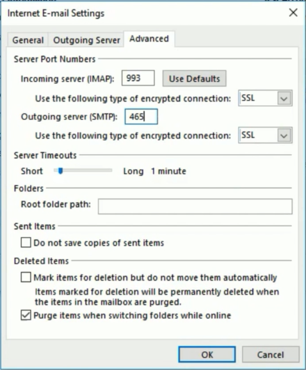 Office 365 email settings imap - crpassl Office 365 email settings imap - crpassl