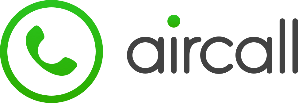 Call Center Software with Cloud Telephony | Zoho Desk Call Center Software with Cloud Telephony | Zoho Desk
