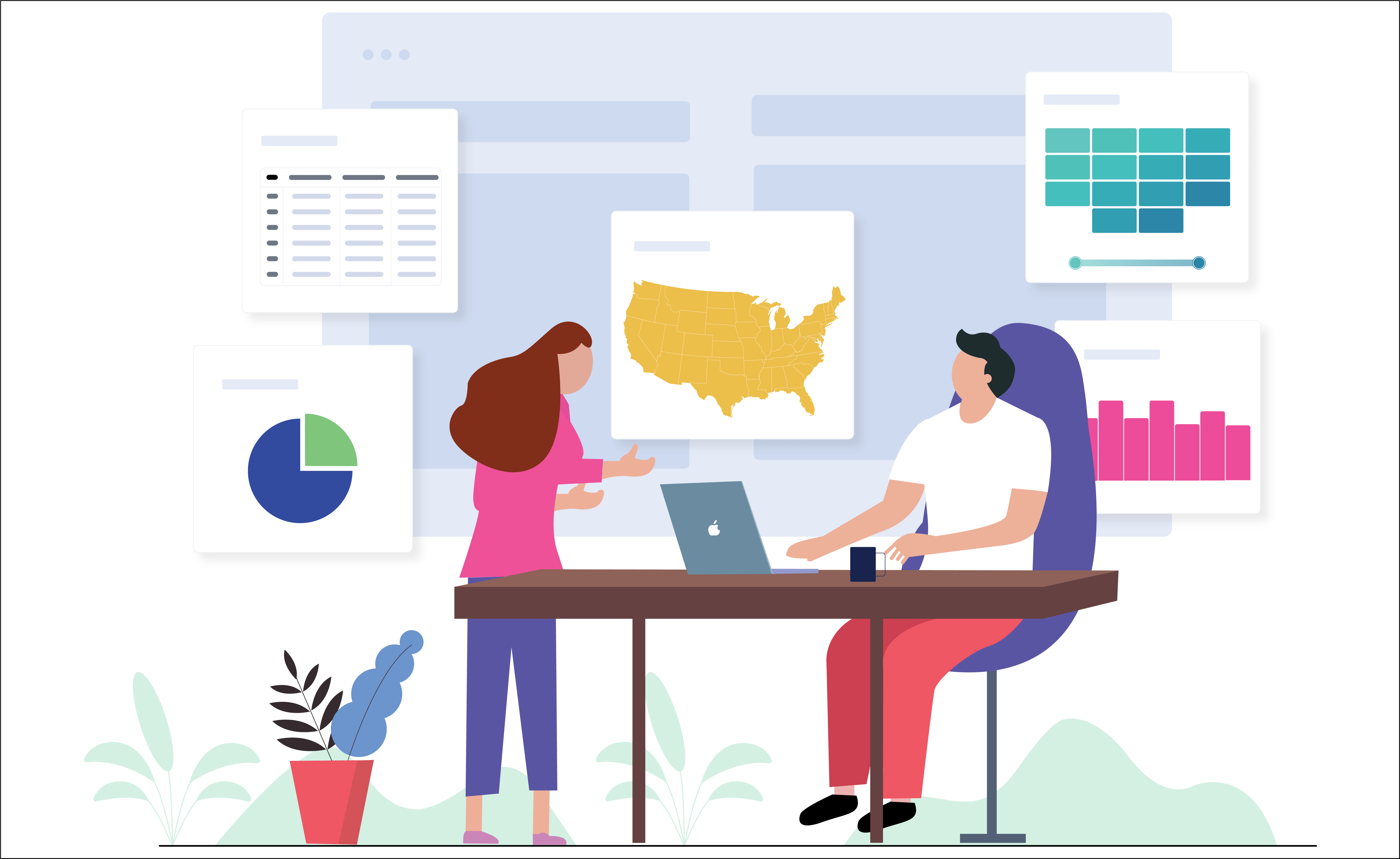 Sales Analytics Software | Sales Analysis Dashboards - Zoho Analytics Sales Analytics Software | Sales Analysis Dashboards - Zoho Analytics