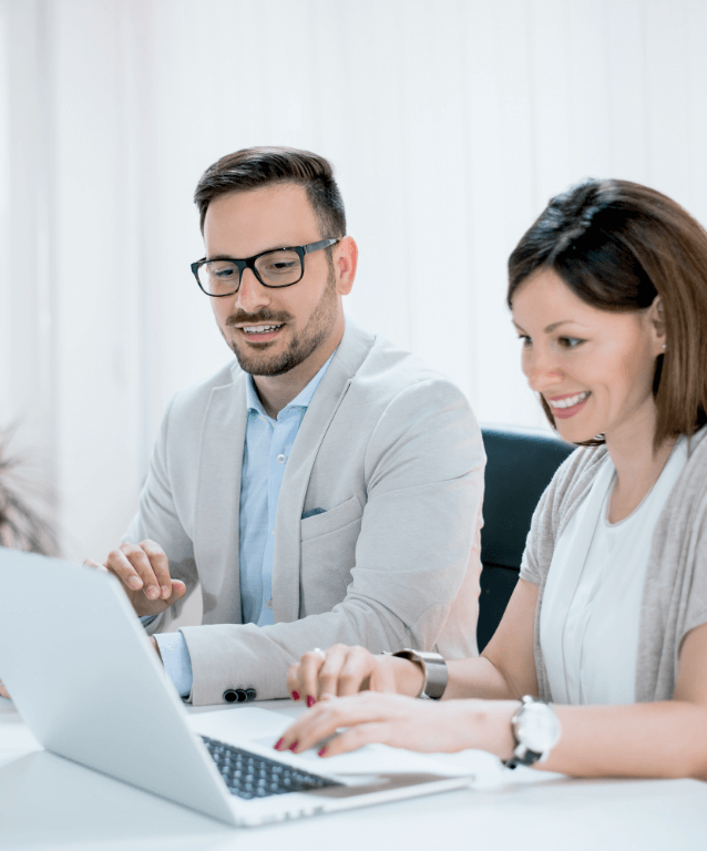 Data Analytics Platform for Organizations - Zoho Analytics