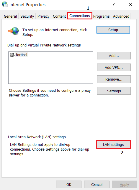 Frequently Asked Questions | Zoho Assist
