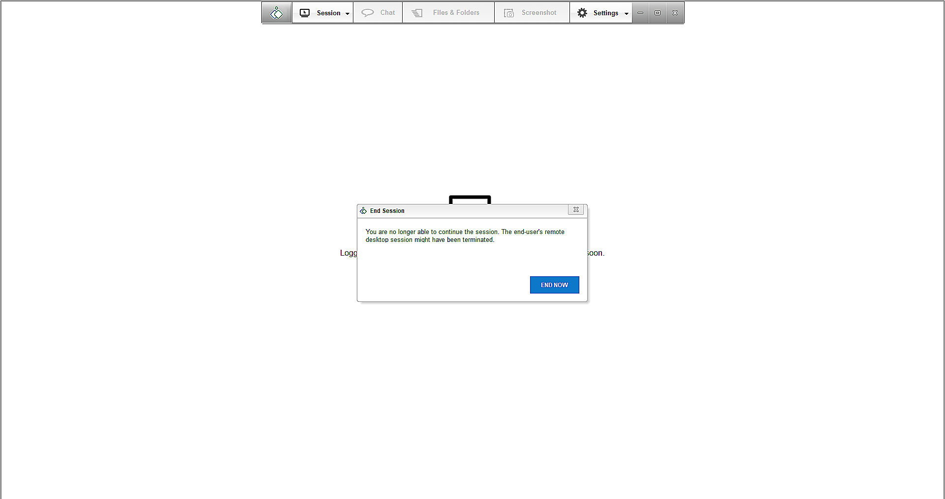 Frequently Asked Questions | Zoho Assist