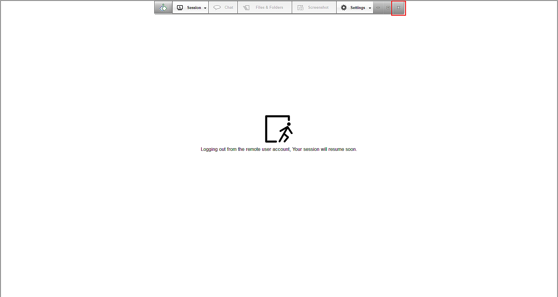Frequently Asked Questions | Zoho Assist