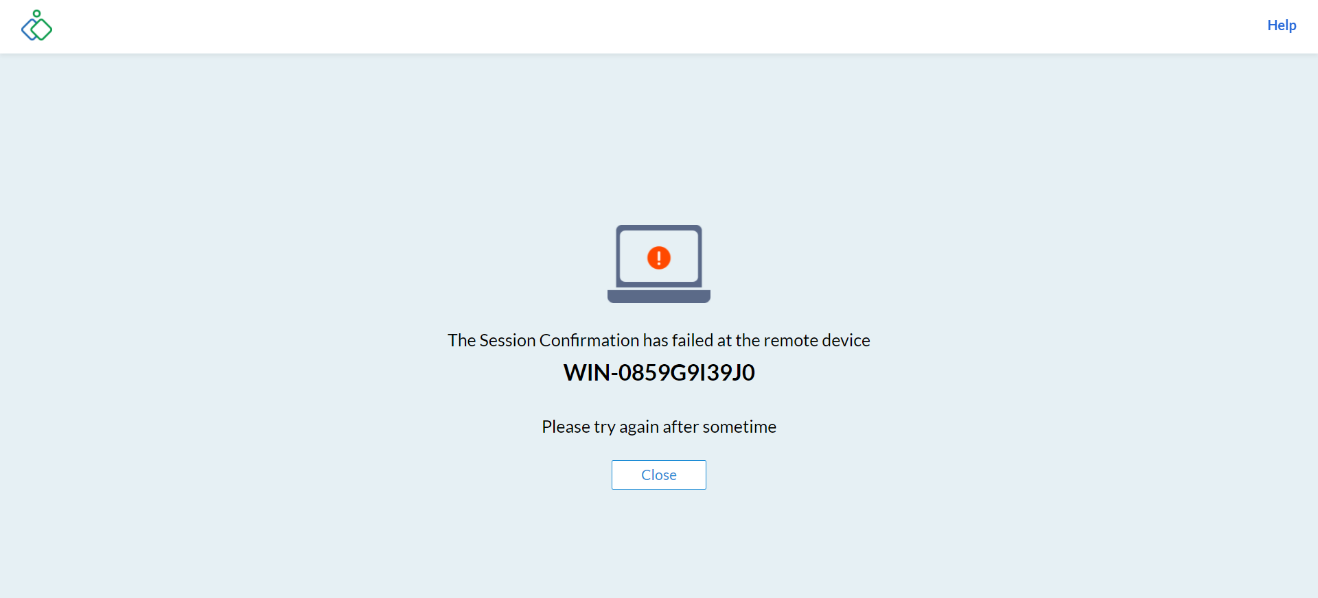 Frequently Asked Questions | Zoho Assist