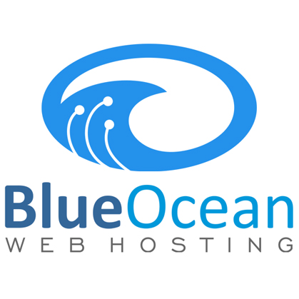 Blue Ocean Web Hosting Testimonial