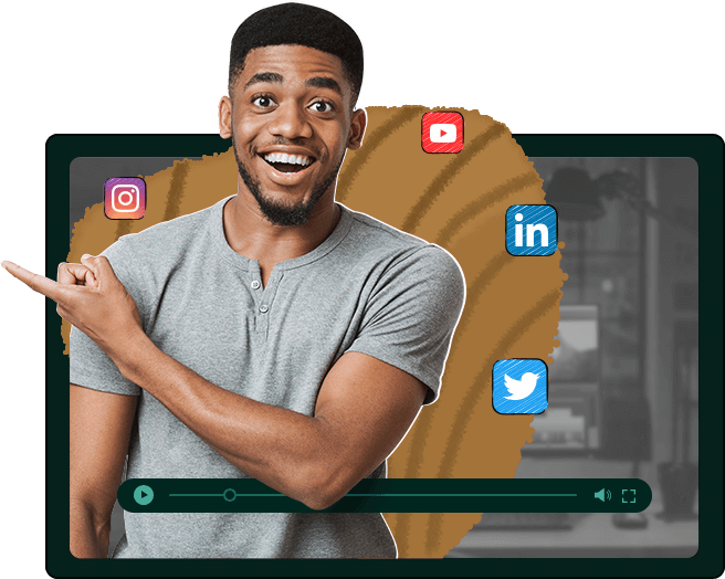 Bigin Digital Creators Program