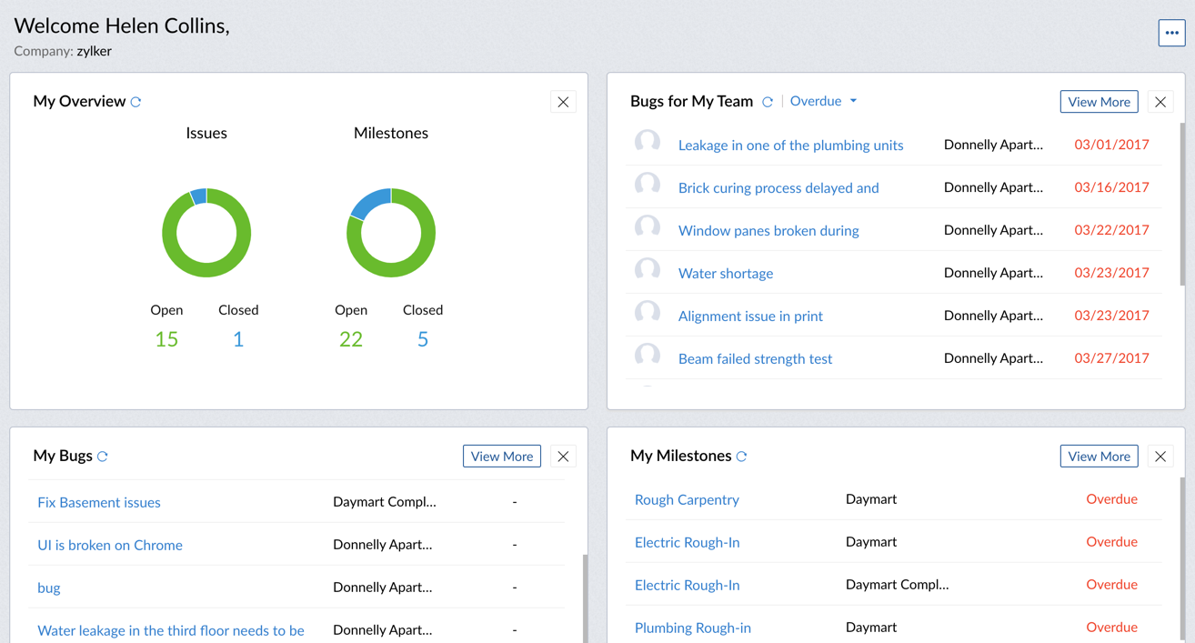 Beam Portal Login Home - The Best Picture Of Beam