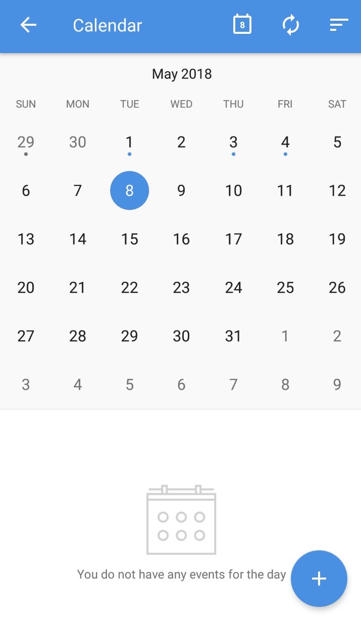 2025 Calendar Creator Zoho Login - Edna R. Warren 2025 Calendar Creator Zoho Login - Edna R. Warren