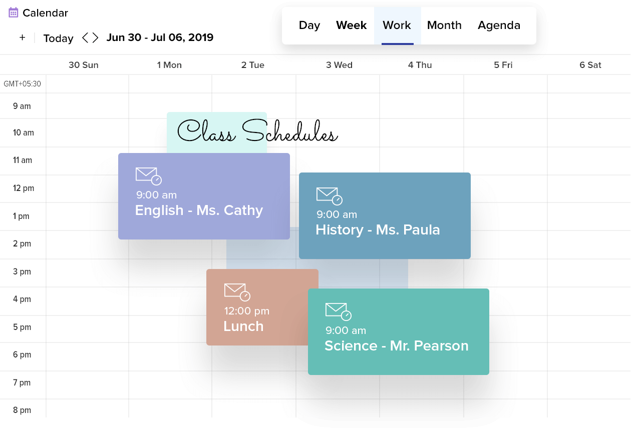 Team Calendar For Working Together Zoho Calendar team-calendar-for-working-together-zoho-calendar