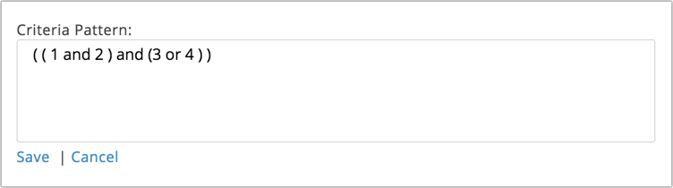 Can I use the same view for multiple syncs?