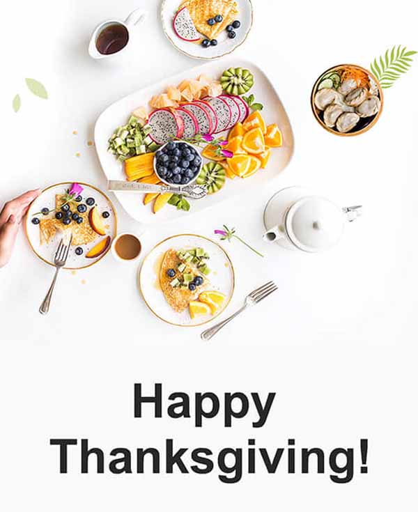 Free Newsletter Templates | Zoho Campaigns