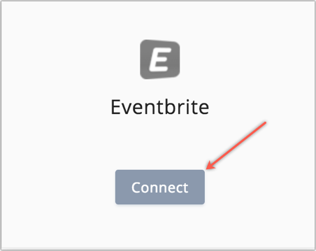 Integrar com aplicativos de terceiros - CRM7 Zoho Brasil