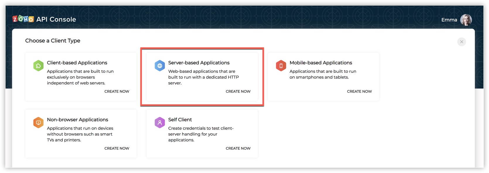 Register The Client CRM Connector Tutorial Online Help Catalyst register-the-client-crm-connector-tutorial-online-help-catalyst