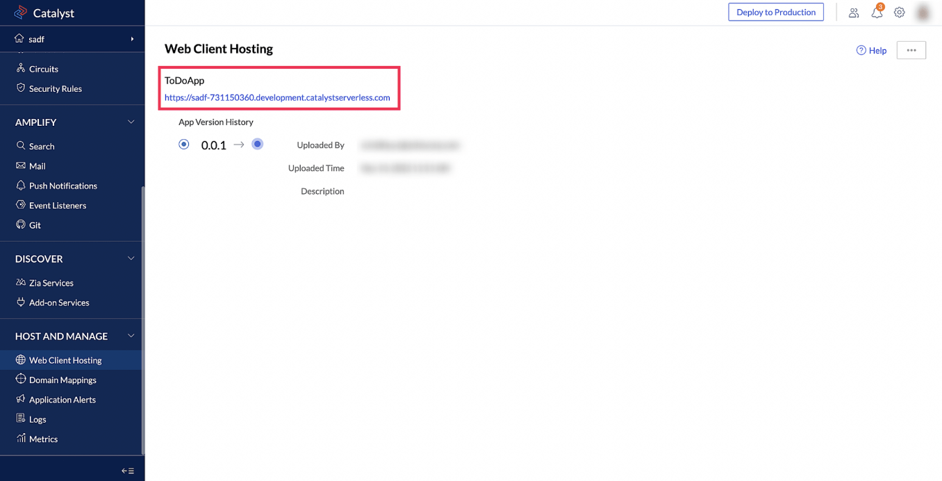Code Sample Handbook