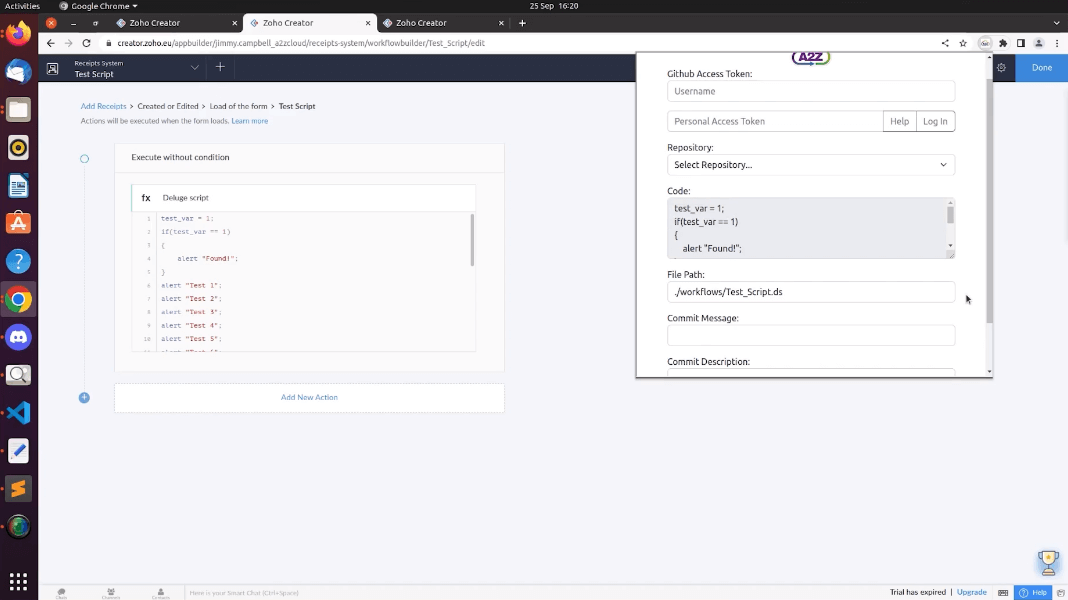 #CatalystServerless Hackathon 2022 | Winners