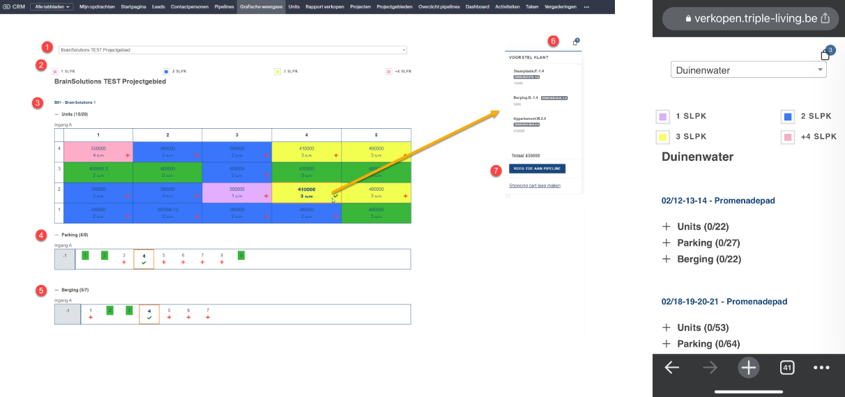 #CatalystServerless Hackathon 2022 | Winners