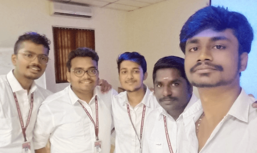 #CatalystServerless Hackathon 2022 | Winners