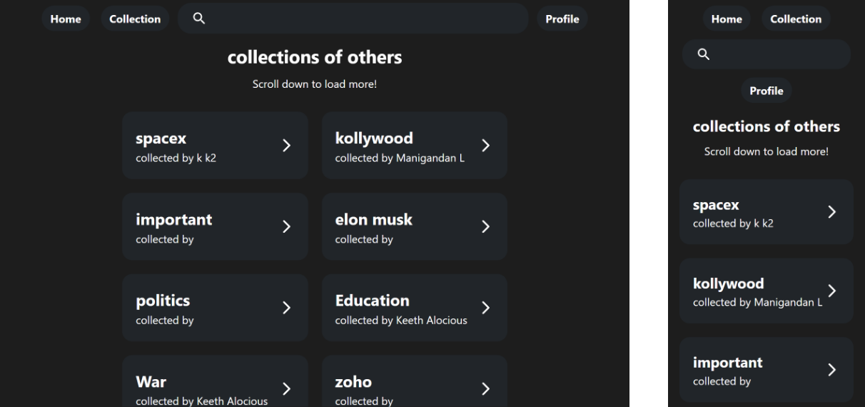 #CatalystServerless Hackathon 2022 | Winners