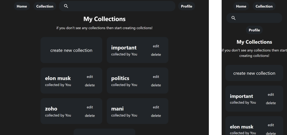 #CatalystServerless Hackathon 2022 | Winners