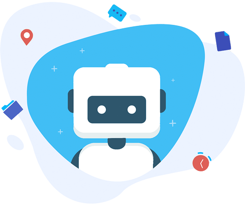 Make your own Chatbot with Zoho | Build Chatbots | Zoho Cliq Make your own Chatbot with Zoho | Build Chatbots | Zoho Cliq