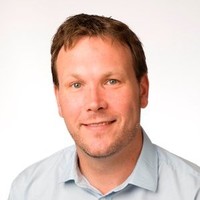 Customer Stories and Testimonials | Zoho Cliq