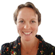 Customer Stories and Testimonials | Zoho Cliq