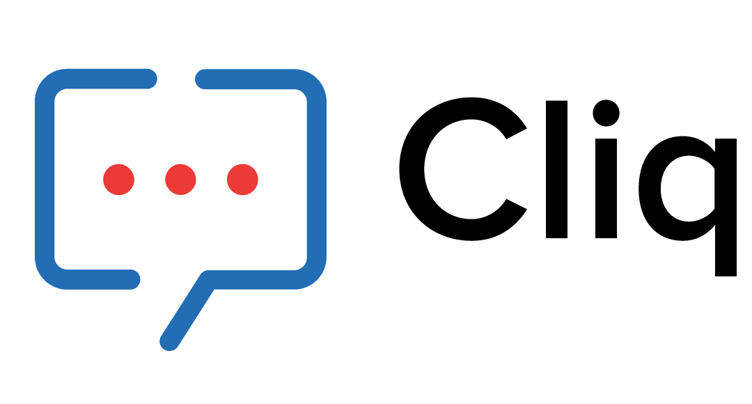 Extension Marketing Guidelines | Zoho Cliq