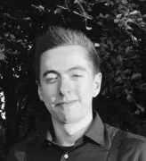 Team Communication Software | Business & Team Chat App - Zoho Cliq