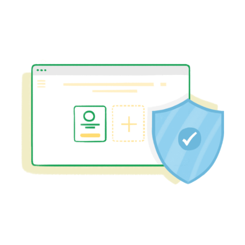 Best Ecwid Alternative| Ecwid Vs Zoho Commerce