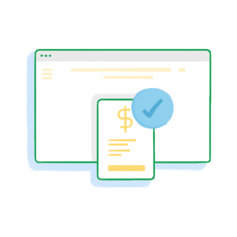Best Ecwid Alternative| Ecwid Vs Zoho Commerce