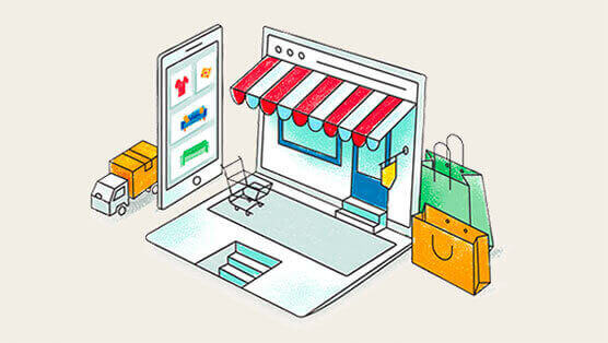 Integrate Zoho Commerce and Shiprocket