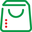 Integrações de marketing por e-mail e API para desenvolvedores – Zoho ...