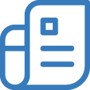 Zoho Projects - Integrations