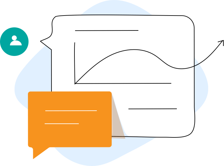 Integrate Zoho Connect with 200+ applications using Zoho Flow. Integrate Zoho Connect with 200+ applications using Zoho Flow.