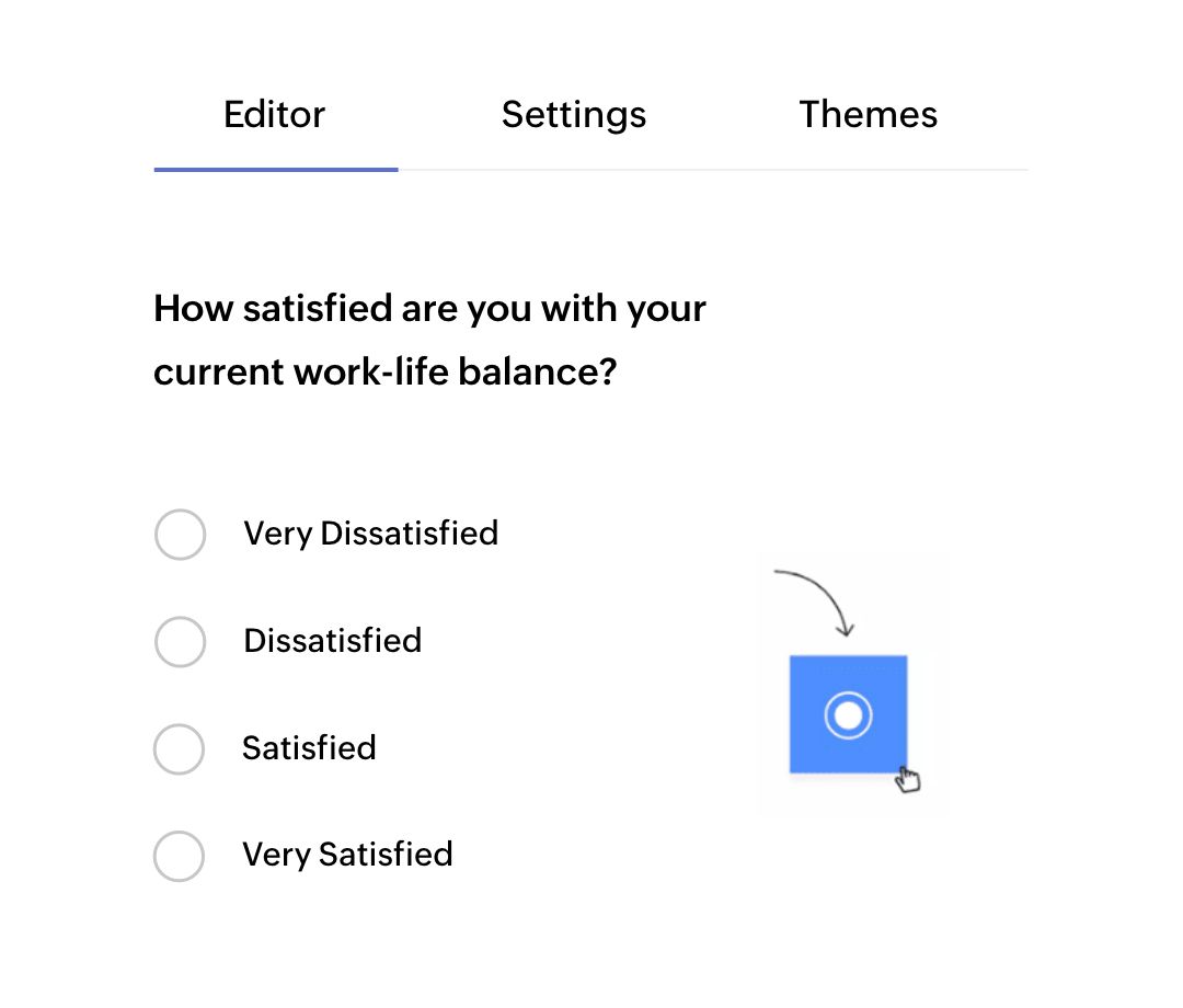 Modern intranet software to build an engaged and empowered workforce.