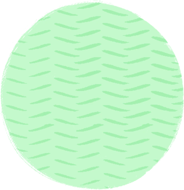Contract Management Software Features Zoho Contracts