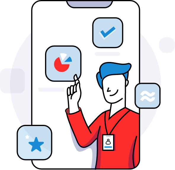 The state of low code development | Zoho Creator