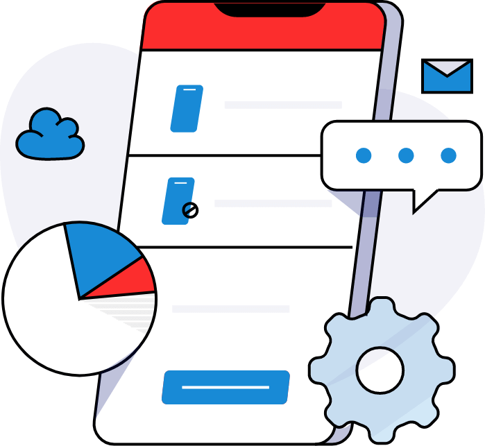 The state of low code development | Zoho Creator