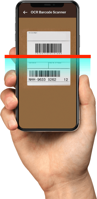 Free AI software platform | Best AI-powered Low-code development