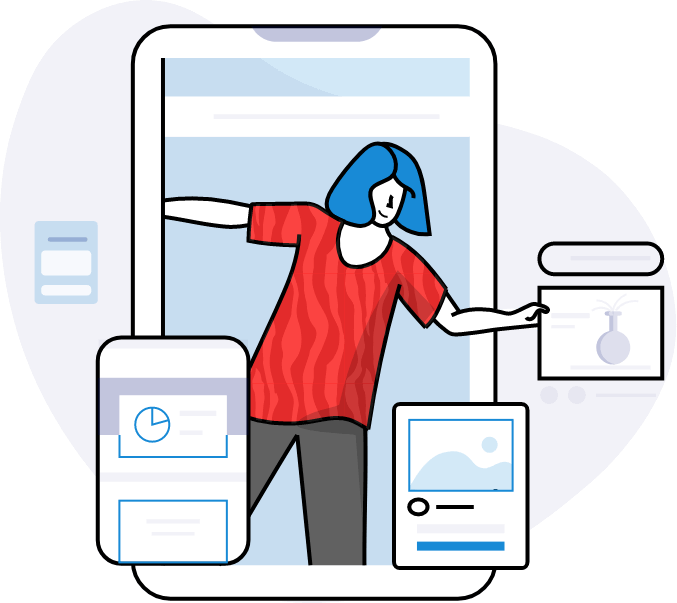 The state of low code development | Zoho Creator