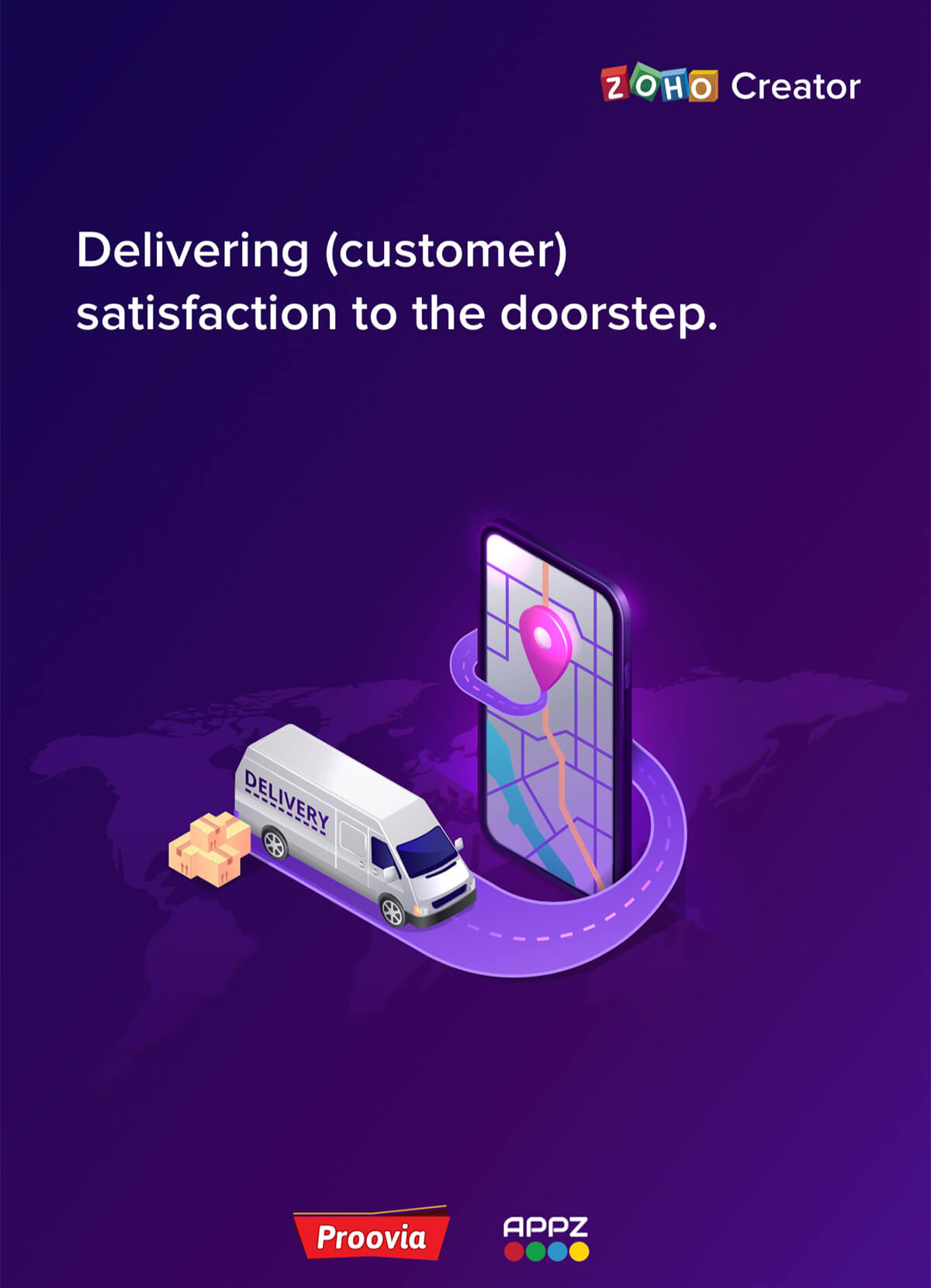 Free API builder | Online integration software | Custom integration ...