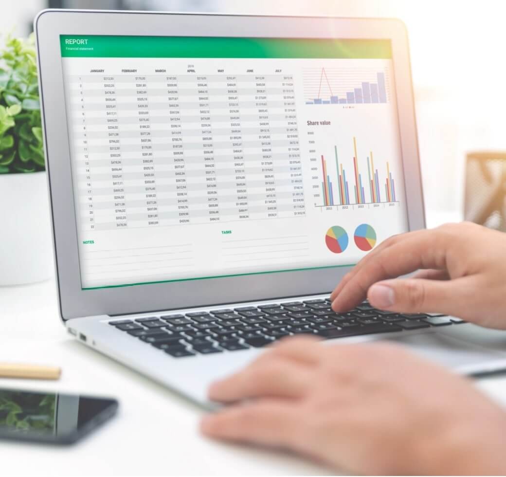 Free Nonprofit management software | Best nonprofit organization software