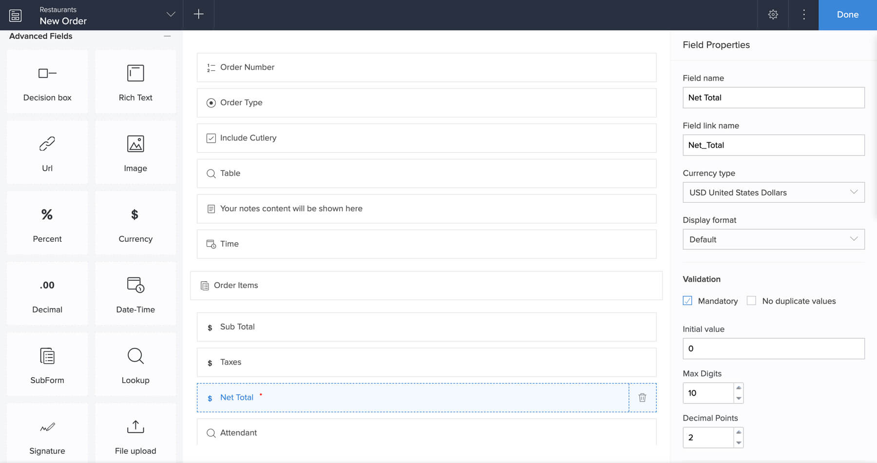 Software gratuito de gestión de datos | Recopile, regule y analice ...