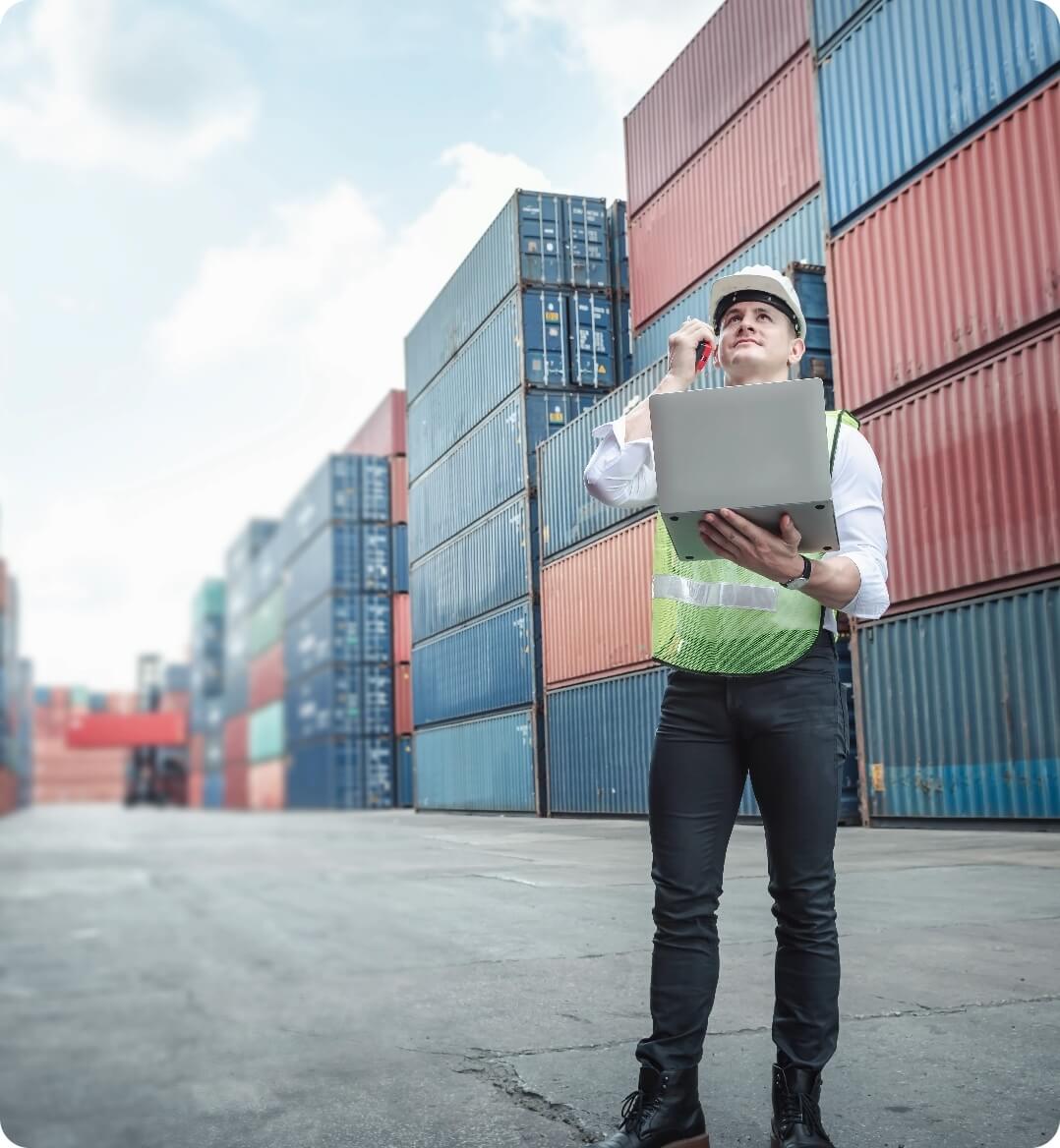 Custom fleet management solution for organizations | Zoho Creator