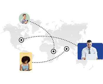 Free data management solution | Cloud-based data management solution