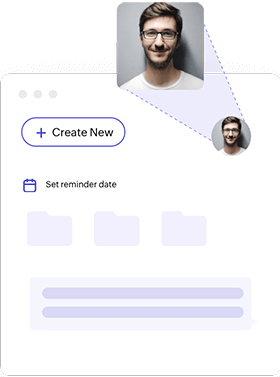Free visual workflow builder | Online visual workflow designer | Low-code visual workflow ...
