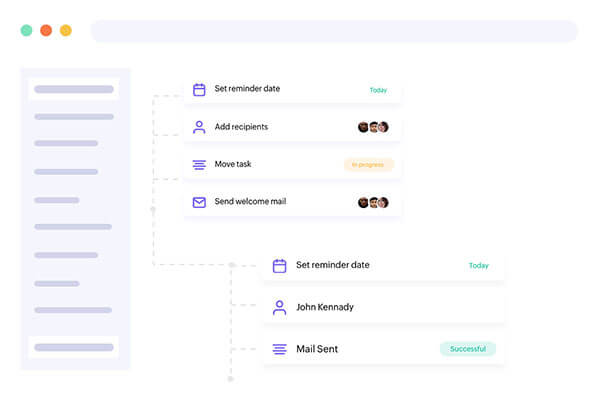 Free visual workflow builder | Online visual workflow designer | Low ... Free visual workflow builder | Online visual workflow designer | Low ...