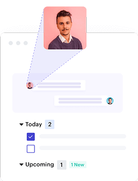 Free visual workflow builder | Online visual workflow designer | Low ...